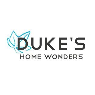 Иконка канала DUKE'S Home Wonders