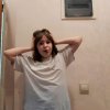 Иконка канала маша симка