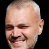 Иконка канала Баня в с.Минькино...Мурманск...Ждём Вас друзья у н