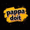 Иконка канала pappadoit