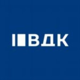 Иконка канала Компания «ВДК»│Квартиры в Воронеже