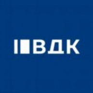 Иконка канала Компания «ВДК»│Квартиры в Воронеже