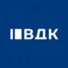 Иконка канала Компания «ВДК»│Квартиры в Воронеже