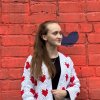 Иконка канала Юлия и её вязаный мир