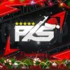 Иконка канала PS|TT|SUPER