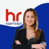 Иконка канала Кадровое агенство HR-Партнер ДВ