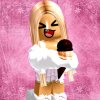 Иконка канала Daryska.rbx