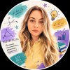 Иконка канала Филиппова решает