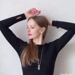 Иконка канала Осанка онлайн. КРТ школа