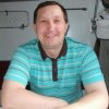 Иконка канала Андрей  / Бизнес и Свобода