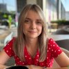 Иконка канала kate_vdekrete