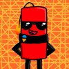 Иконка канала Maks TNT
