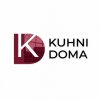 Иконка канала Кухни Дома