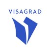 Иконка канала VISAGRAD.RU