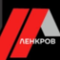 Иконка канала ЛЕНКРОВ