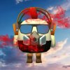 Иконка канала Agent777