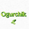 Иконка канала Ogurchik