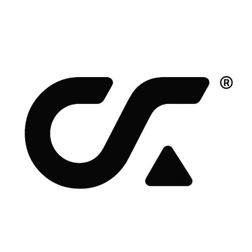 Иконка канала CXIVA