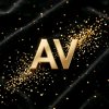Иконка канала AniVeray