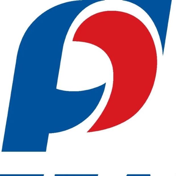 Иконка канала РЕБАЙ