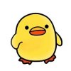 Иконка канала MrMrDuckk