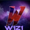 Иконка канала W1Z1