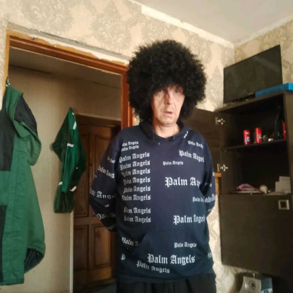 Иконка канала Разное