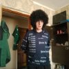 Иконка канала Разное