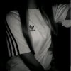 Иконка канала lts.Kseniaa_