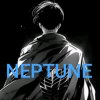 Иконка канала NEPTUNE |Standoff 2|