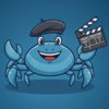 Иконка канала Crabot Film
