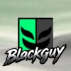 Иконка канала 🌴Летний BlackguyGMD_303🌴