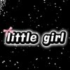 Иконка канала Little girl
