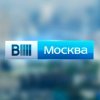 Иконка канала Канал ноунейма
