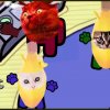 Иконка канала Fgfdhfvj