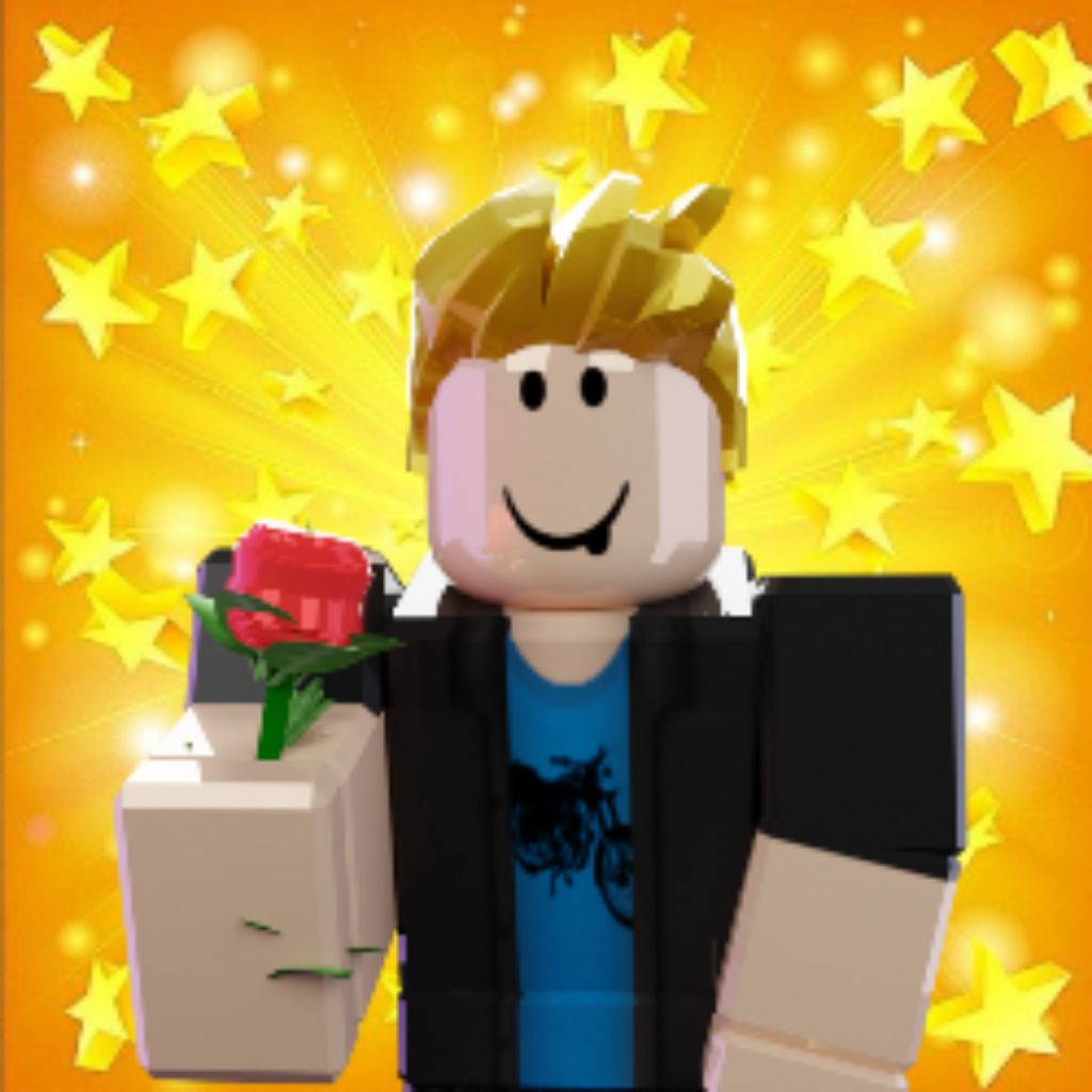Иконка канала 👑STARIK_RBX⚠️(Kalash RIP)
