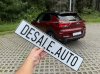 Иконка канала desale_auto (Авто под заказ из США и Европы)