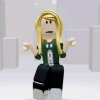 Иконка канала Roblox_Marusya
