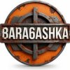Иконка канала Bara6ashka