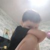 Иконка канала Leva