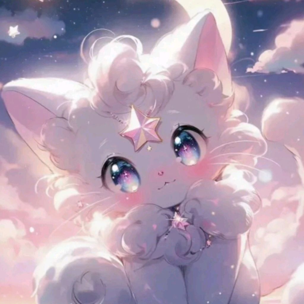 Иконка канала —💗MiSs_MiLa_rbx🤍