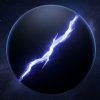Иконка канала Другая реальность