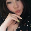 Иконка канала Дальнобой По России