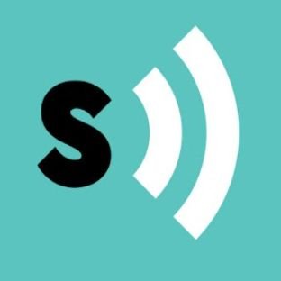 Иконка канала SielcodeExhaustSystem