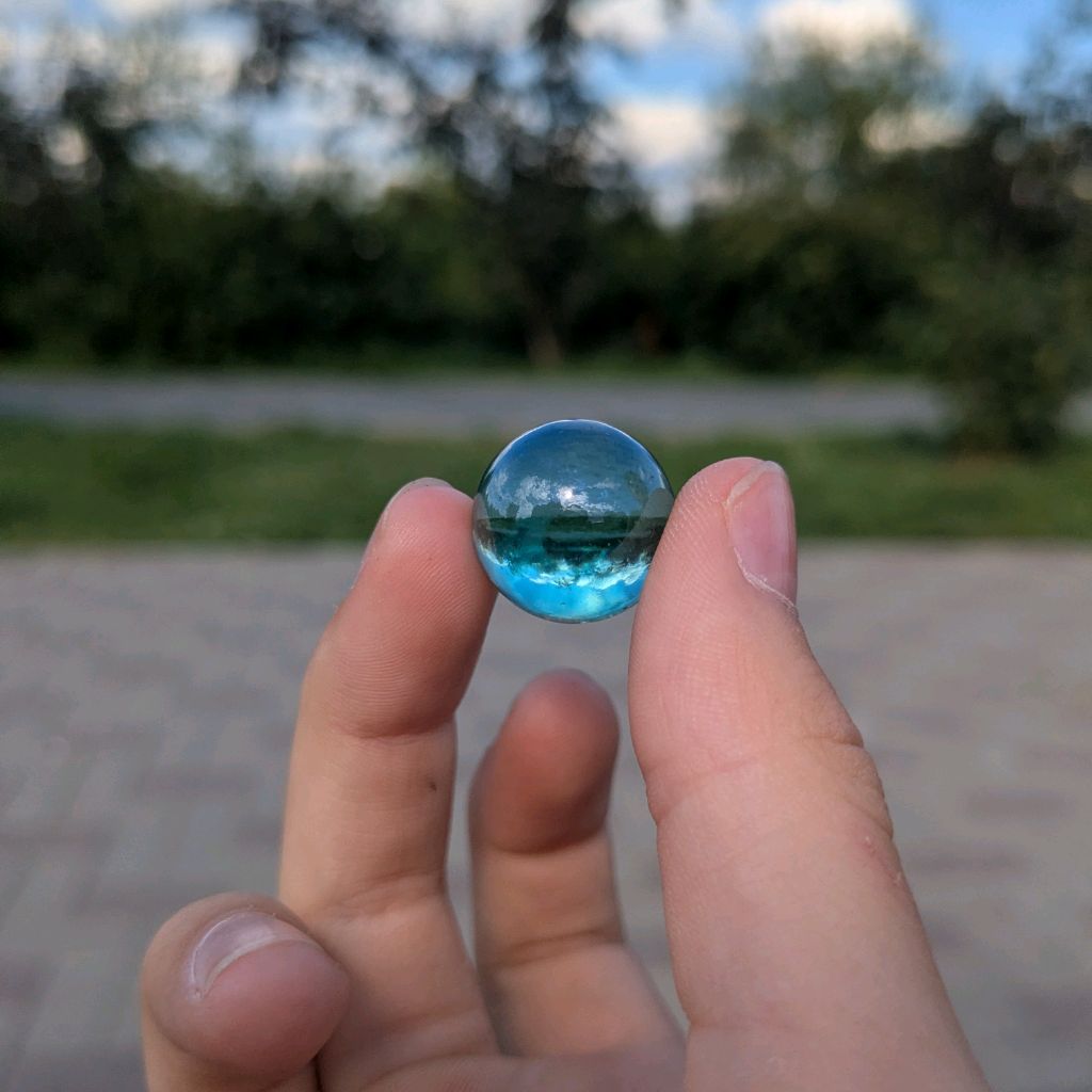 Иконка канала 🪼Sofia🪼