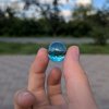 Иконка канала 🪼Sofia🪼