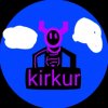 Иконка канала kirkur