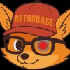 Иконка канала RetroBase (Доктор PS)