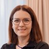 Иконка канала Копылова Юлия