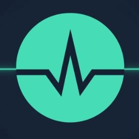 Иконка канала SeasonLab